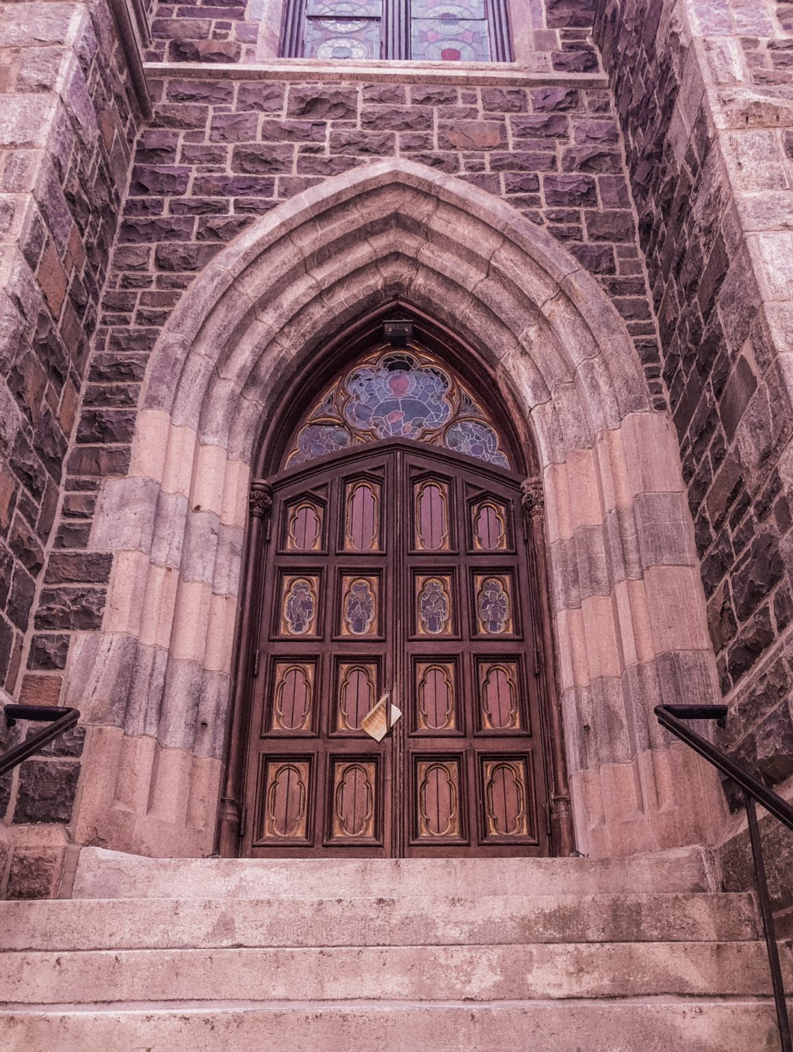 15 Beautiful Places to Take Pictures in Connecticut