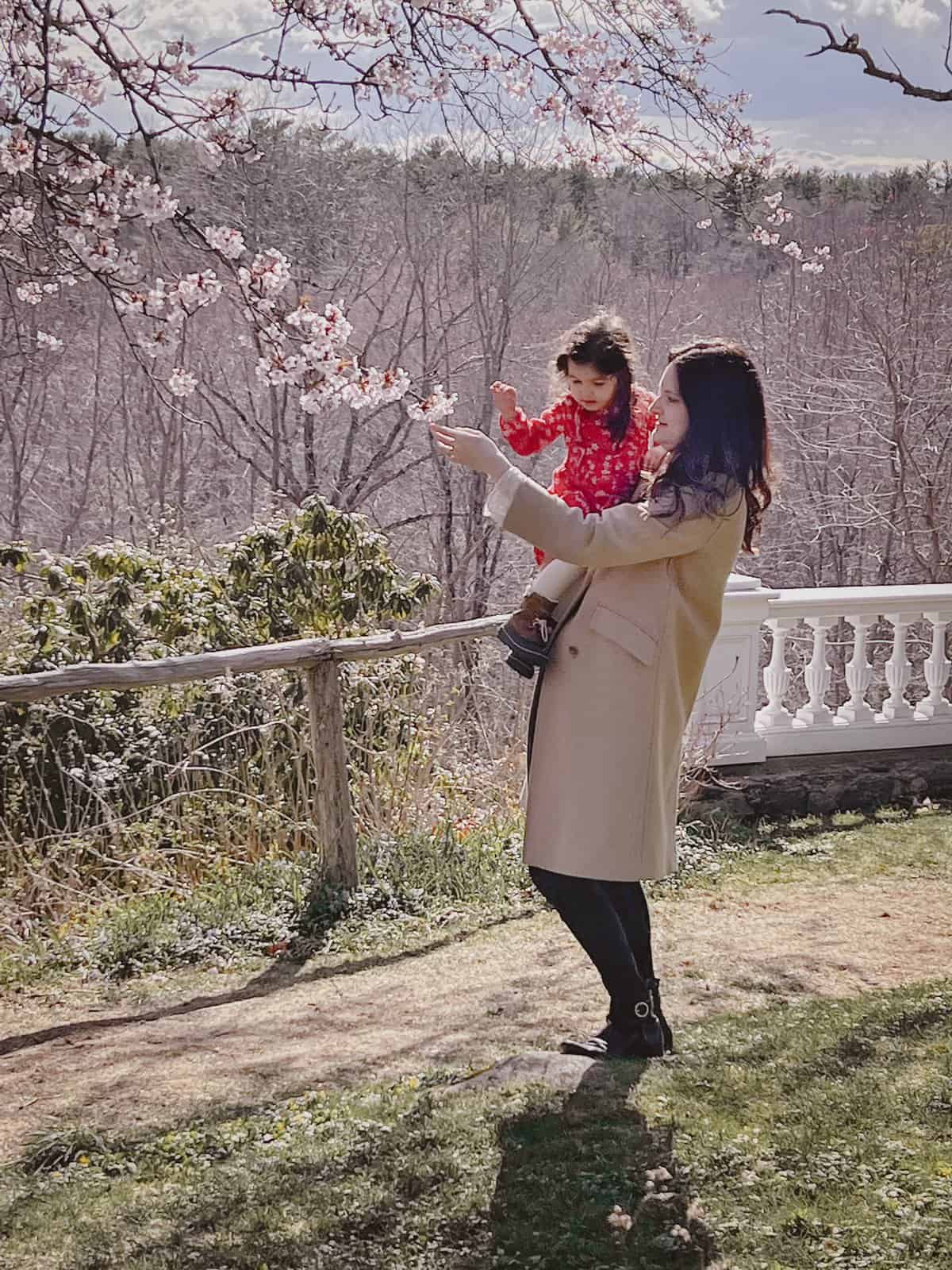 28 Hidden Gems in Massachusetts: Fun for All Ages!