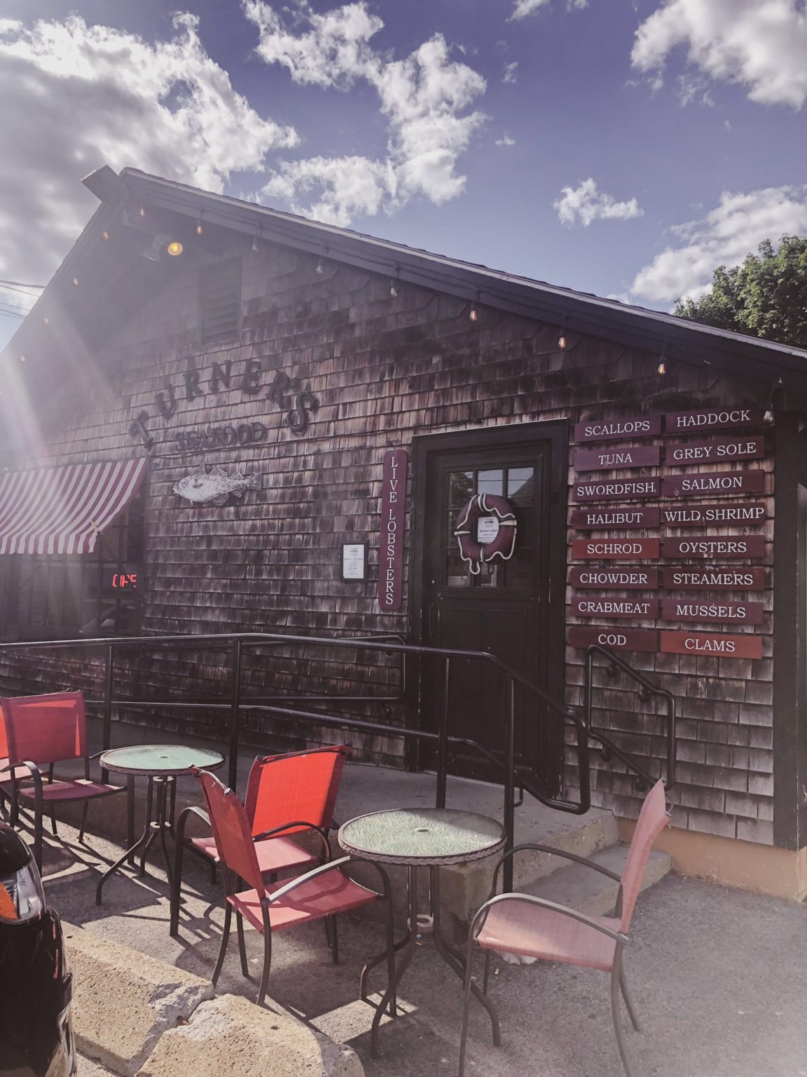 28 Hidden Gems in Massachusetts: Fun for All Ages!