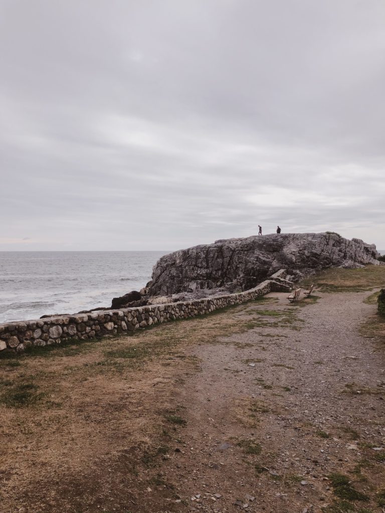 28 Hidden Gems in Massachusetts: Fun for All Ages!