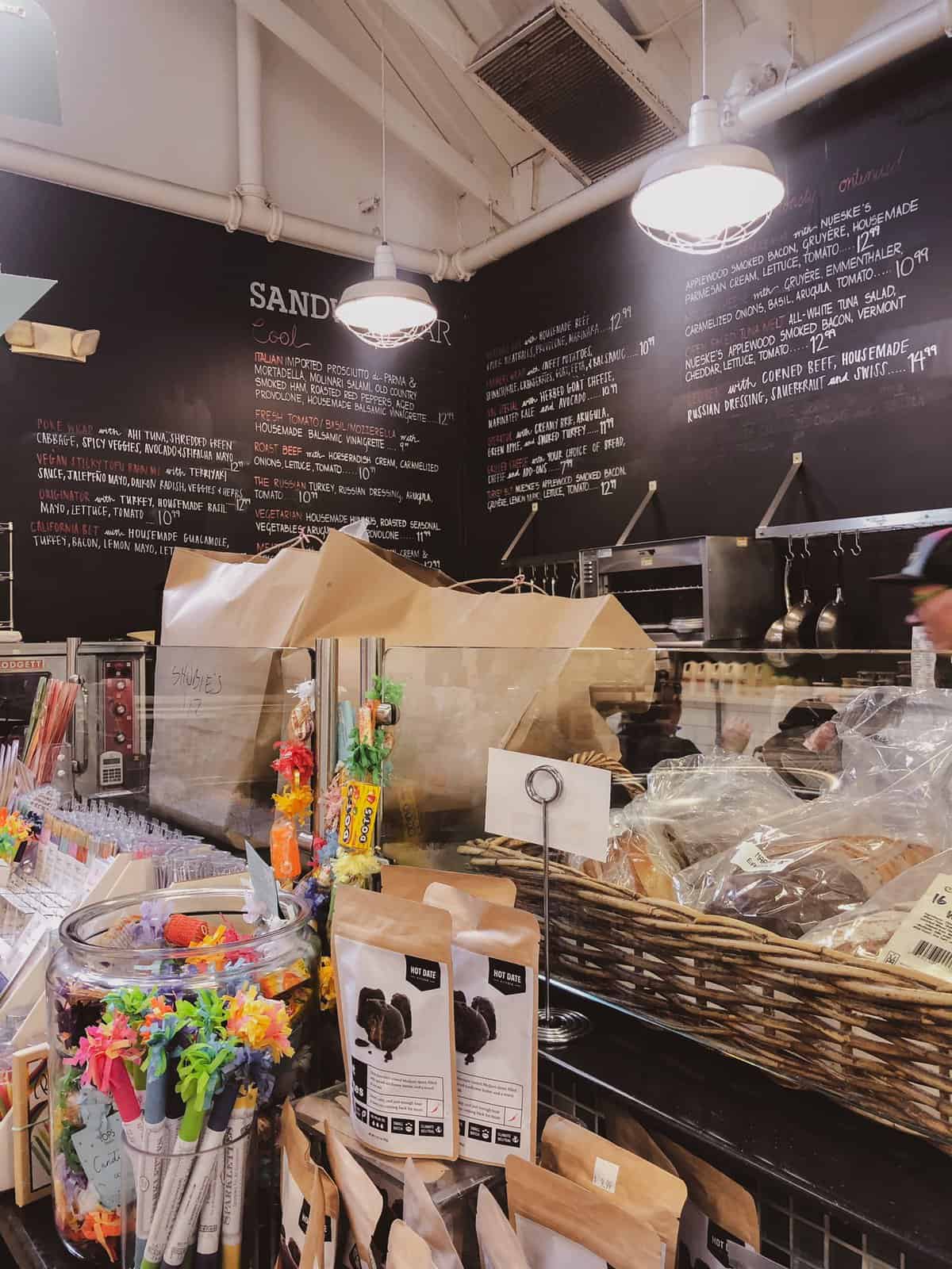 28 Hidden Gems in Massachusetts: Fun for All Ages!