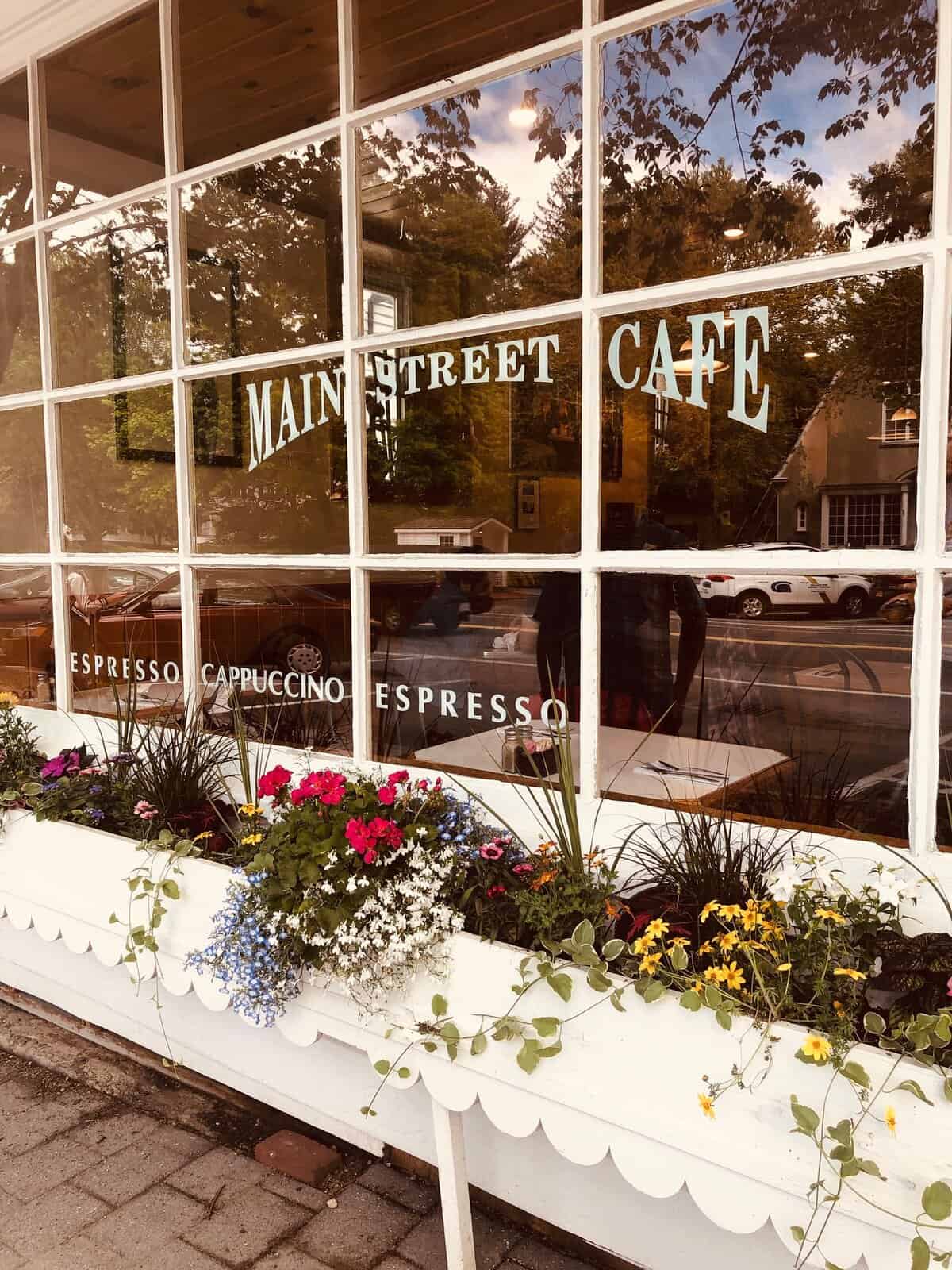 28 Hidden Gems in Massachusetts: Fun for All Ages!