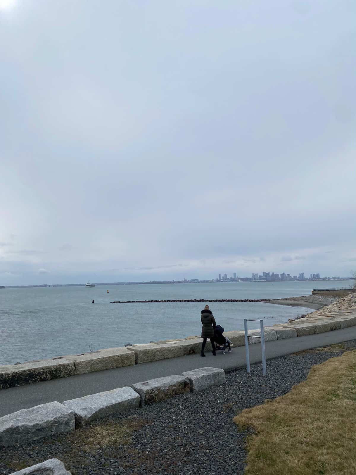 28 Hidden Gems in Massachusetts: Fun for All Ages!