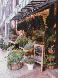 28 Hidden Gems in Massachusetts: Fun for All Ages!