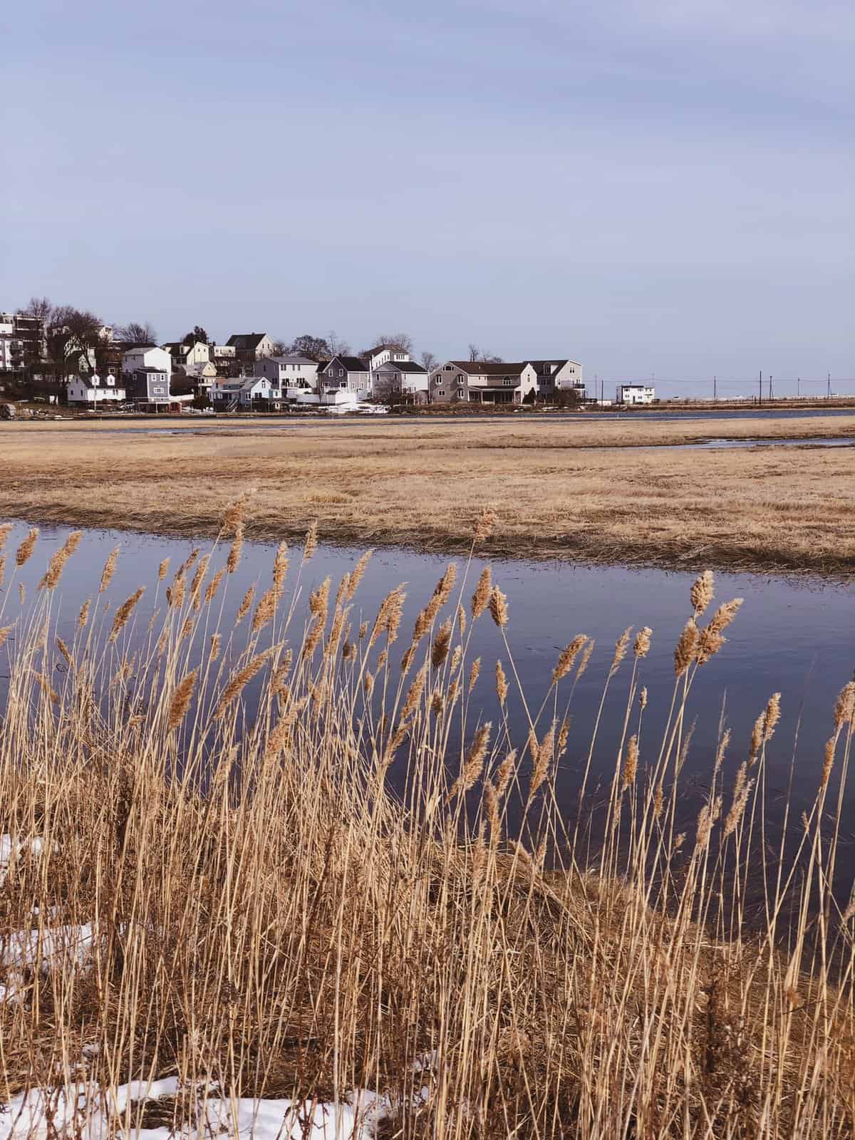 28 Hidden Gems in Massachusetts: Fun for All Ages!