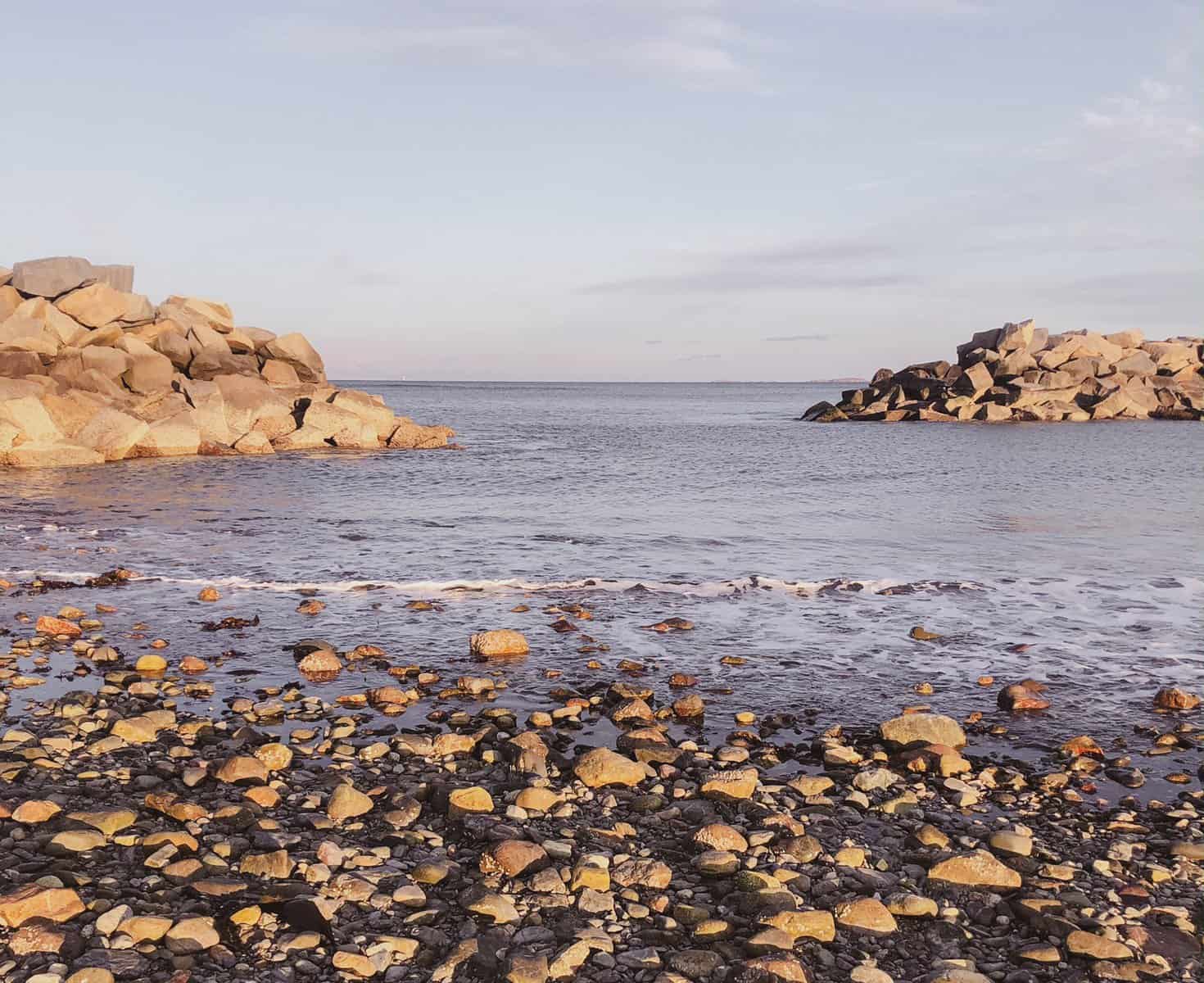 Massachusetts in Winter: Things to Do, Places to Visit, and More