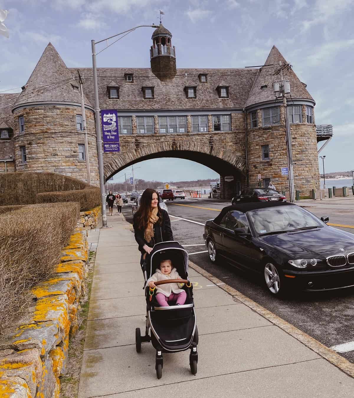 13 Unusual Things to Do in Rhode Island: Hidden Gems & Quirky Sights