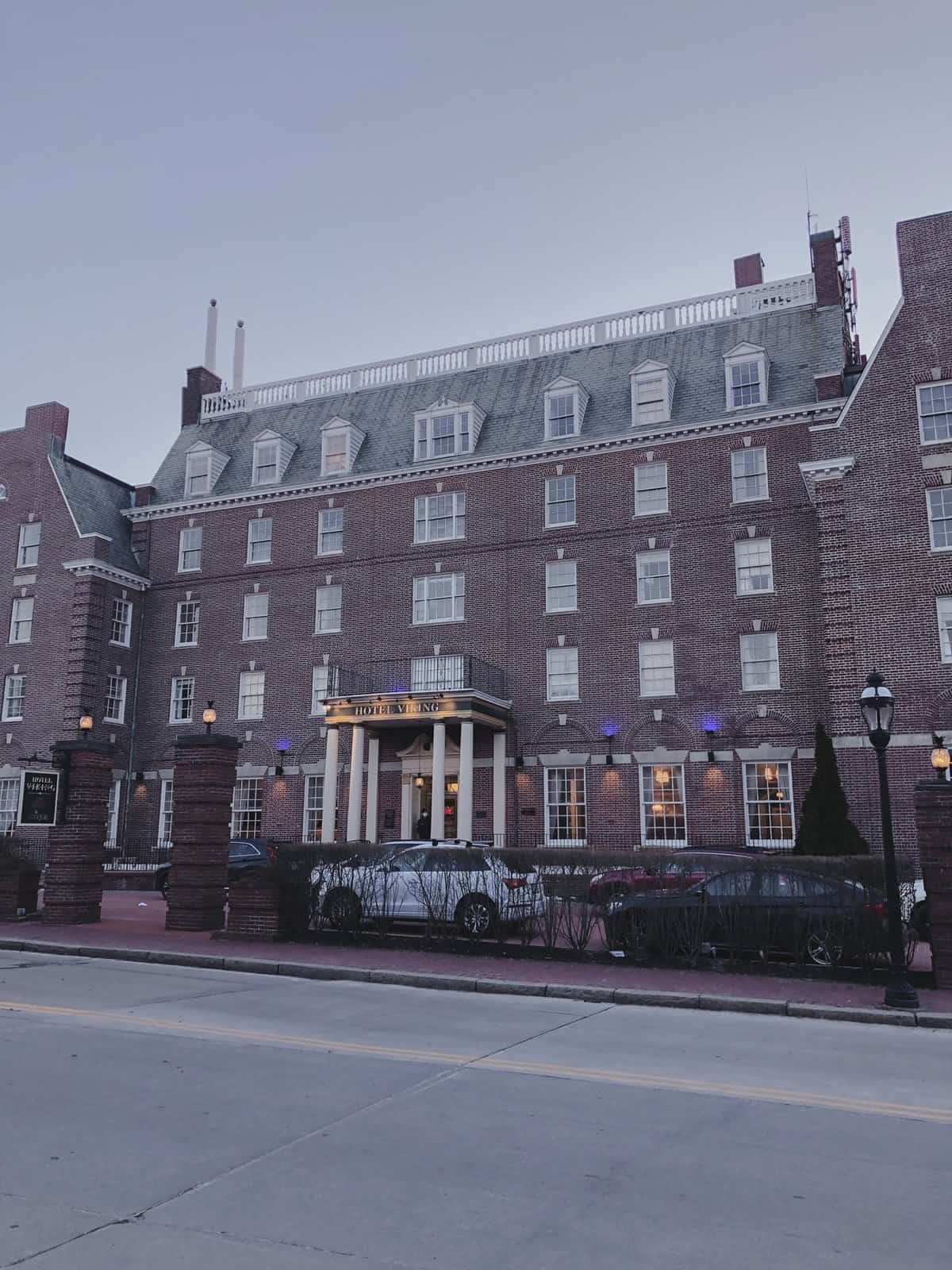 13 Unusual Things to Do in Rhode Island: Hidden Gems & Quirky Sights