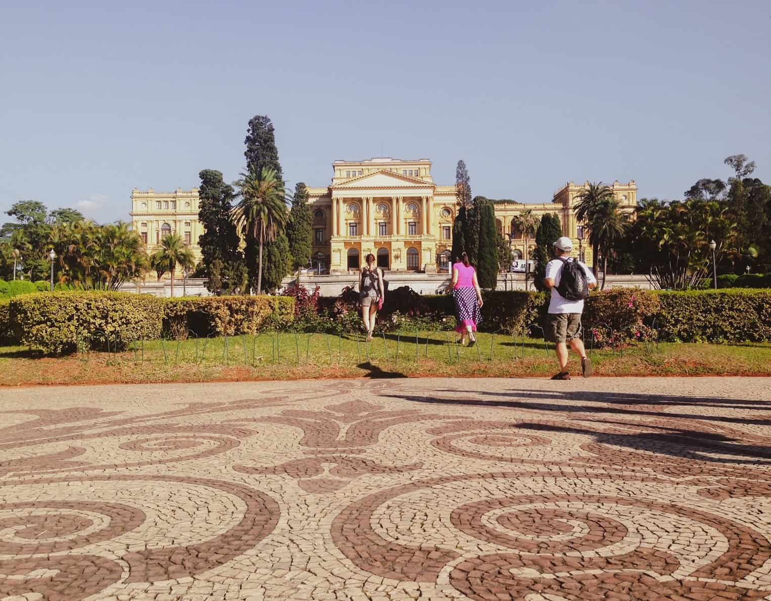 Is São Paulo Worth Visiting? 13 Reasons to Include it in Your Brazil ...