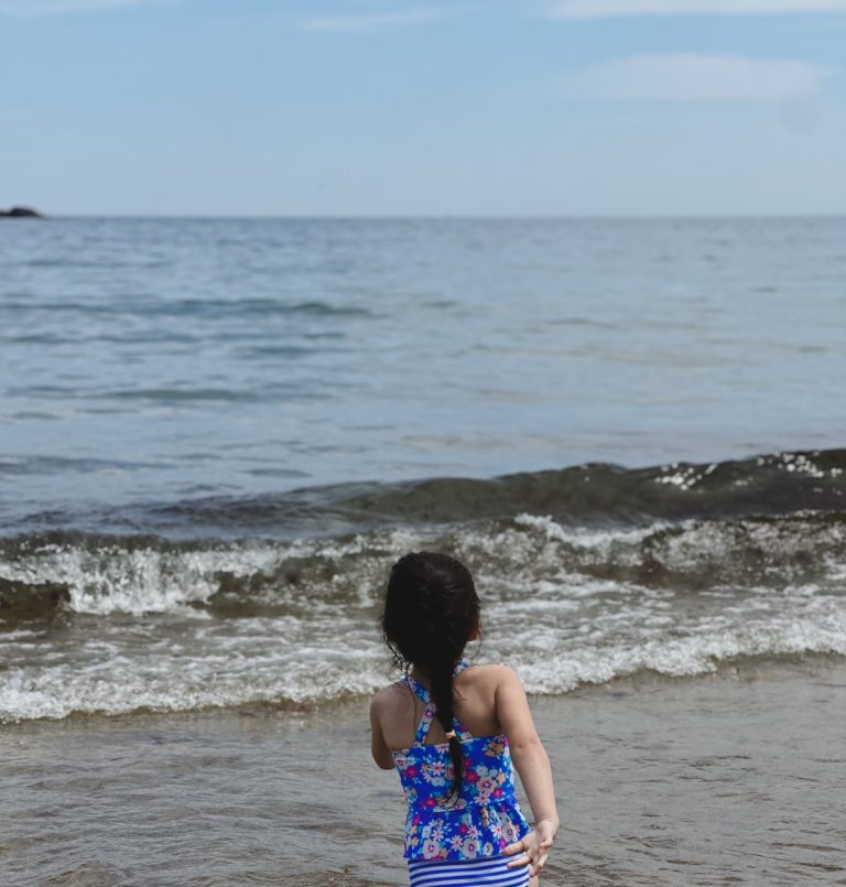Singing Beach in Manchester-by-the-Sea, MA: All You Need to Know