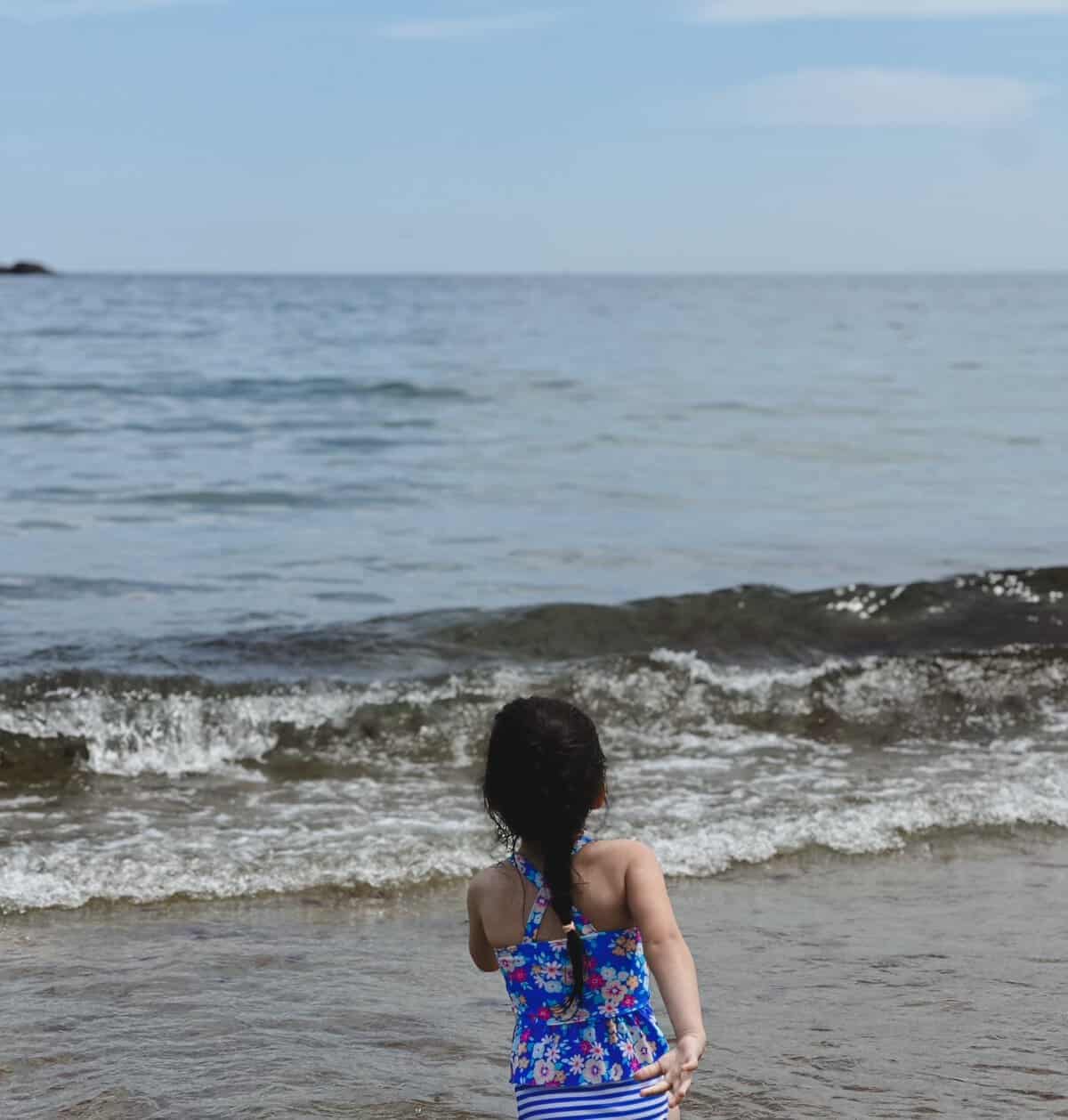 Singing Beach in Manchester-by-the-Sea, MA: All You Need to Know